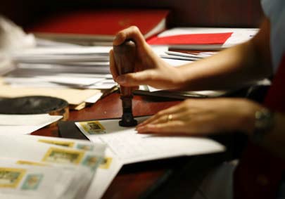 Poșta Română mărește miza pe piaţa de curierat | Revista Intermodal ...