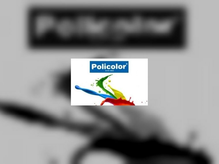 Producția Policolor va crește cu 130% în 2019 | Revista Intermodal ...