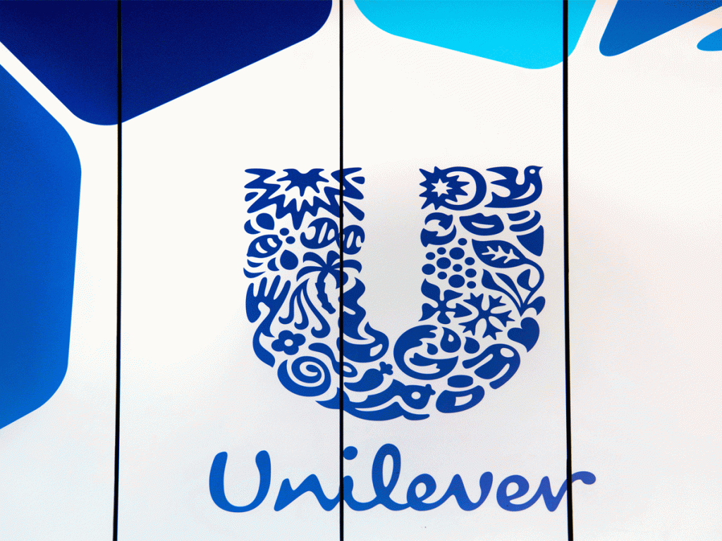 Unilever își susține partenerii din supply chain | Revista Intermodal ...