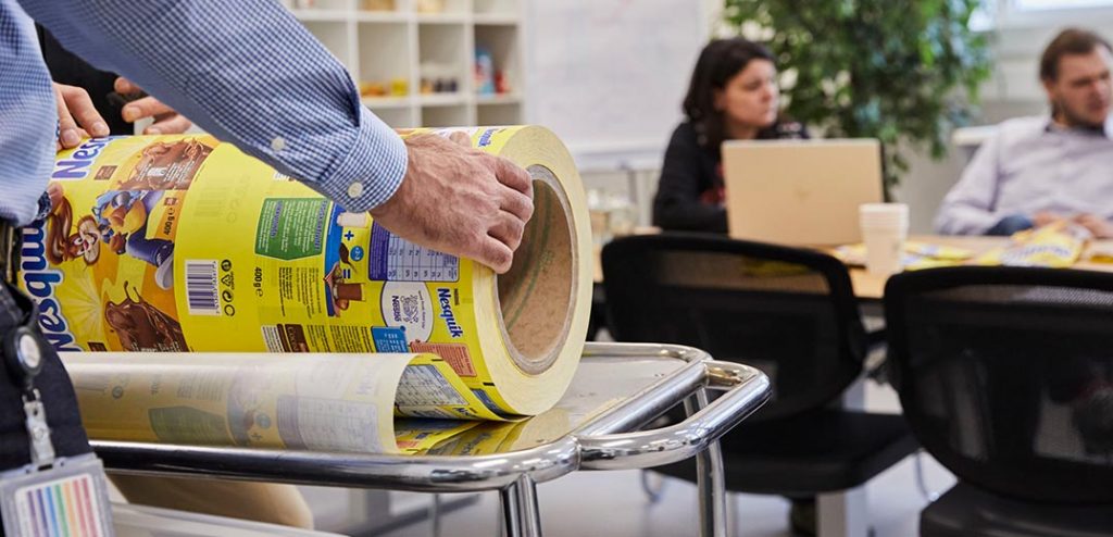 #ProfilDeManager: Dan Erceanu, Head of Distribution South East Market ...