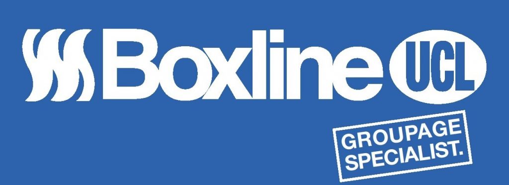 Servicii LCL neutre adresate exclusiv freight forwarderilor