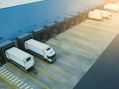 Managementul transporturilor: Trimble cumpără Transporeon