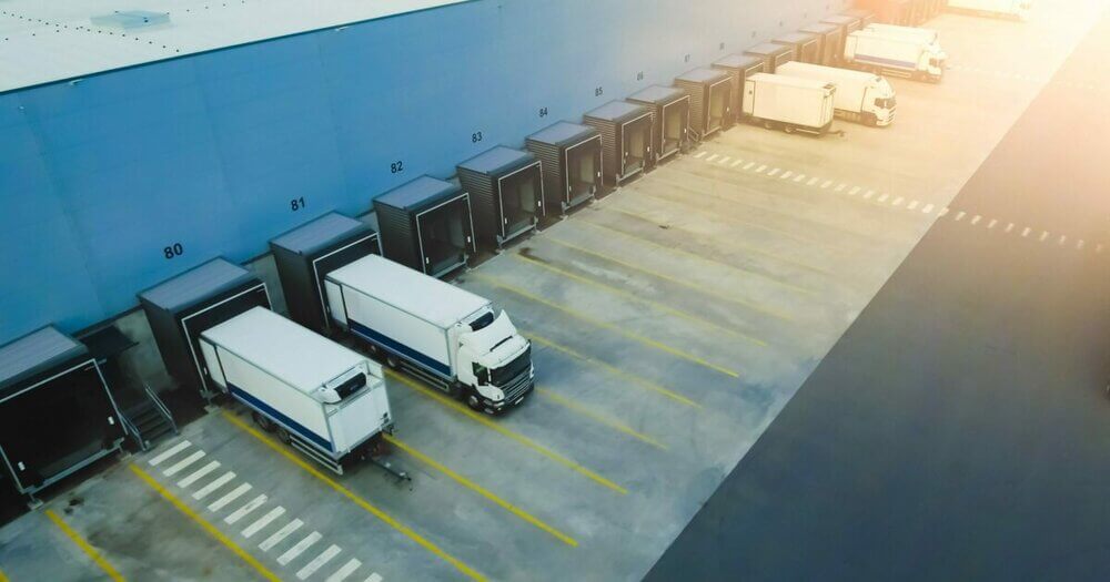 Managementul transporturilor: Trimble cumpără Transporeon