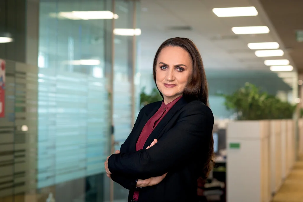 Sanofi România: Viteza de adaptare, cheia succesului